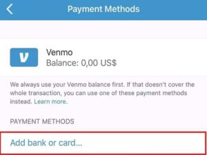 How to Transfer Money From Venmo to Cash App: Step-by-Step Guide with ...