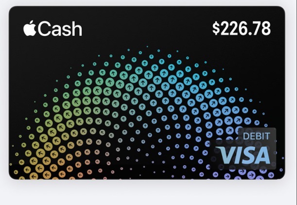 How To Add Venmo To Wallet: Step By Step With Photos - Greenlit Content
