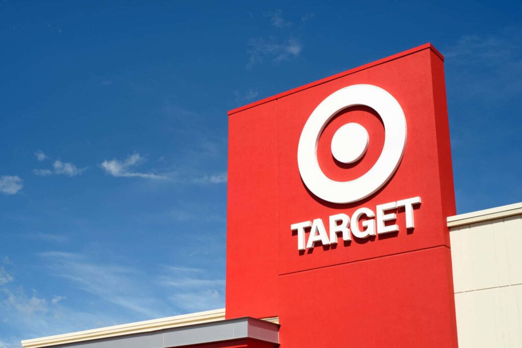 Does Target Take Apple Pay? - Greenlit Content