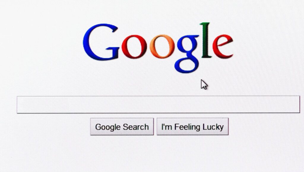 How to See All Your Google Activity And Delete It Forever - Greenlit ...