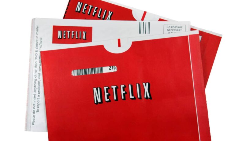 Netflix Plans and Pricing: Full Comparison and Which Is the Best Value ...
