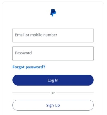 How to Change Your PayPal Username in 5 Steps (With Photos) - Greenlit ...