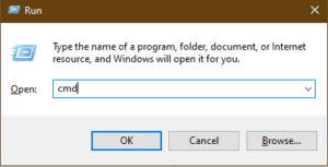 How to Exit Full-Screen Mode in Windows - Greenlit Content