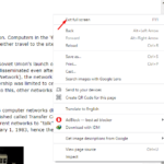 How to Exit Full-Screen Mode in Windows - Greenlit Content