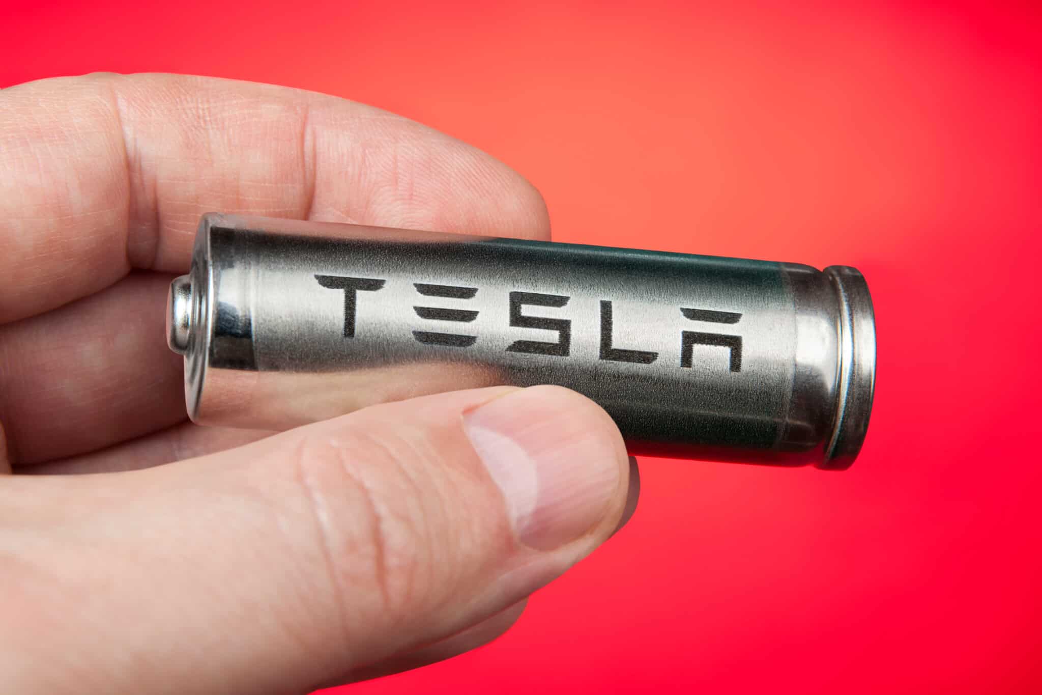Which Batteries Is Tesla Using in Each Model Today? - Greenlit Content