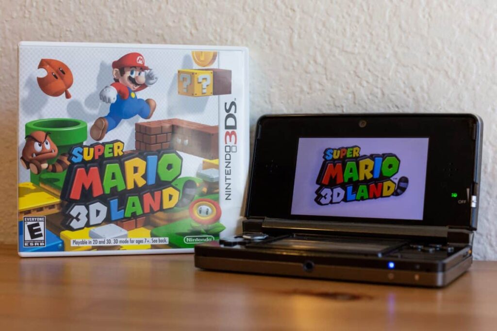 Nintendo: Complete Guide – History, Products, Founding, and More ...