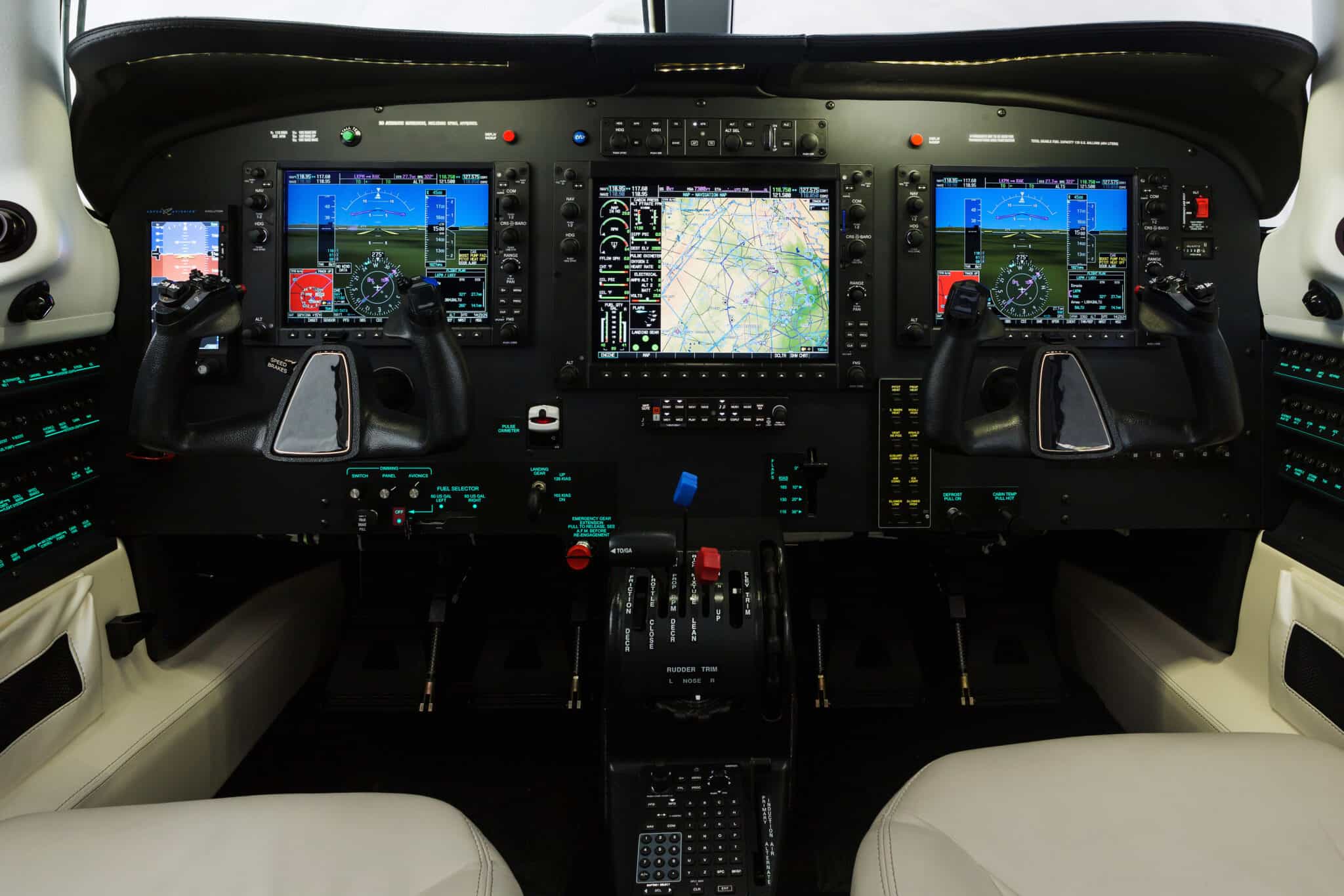 15 Different Types of Small Planes - Greenlit Content