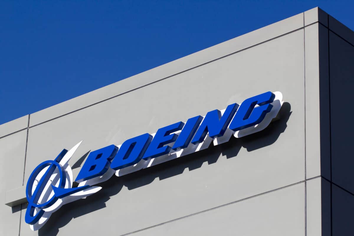 10 Largest Space and Exploration Companies In The World - Greenlit Content