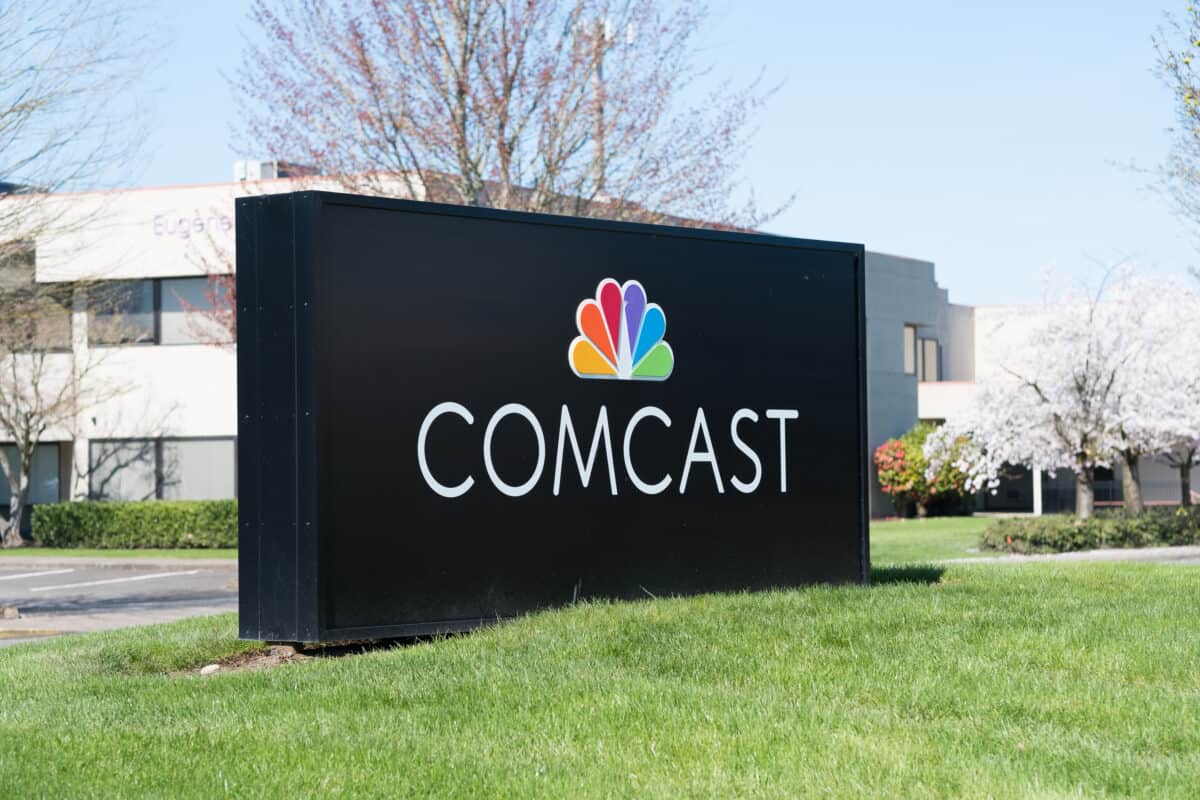 The 10 Largest Cable Companies in the U.S. - Greenlit Content