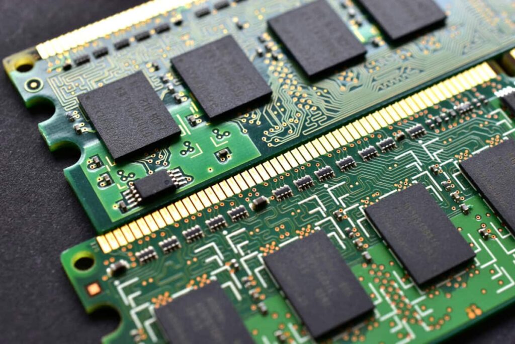 3200MHz vs. 3600MHz RAM: is the Difference Really That Important ...
