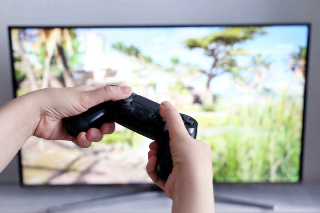 LG C1 vs. LG C2 OLED TVs: 5 Key Differences and Full Comparison ...