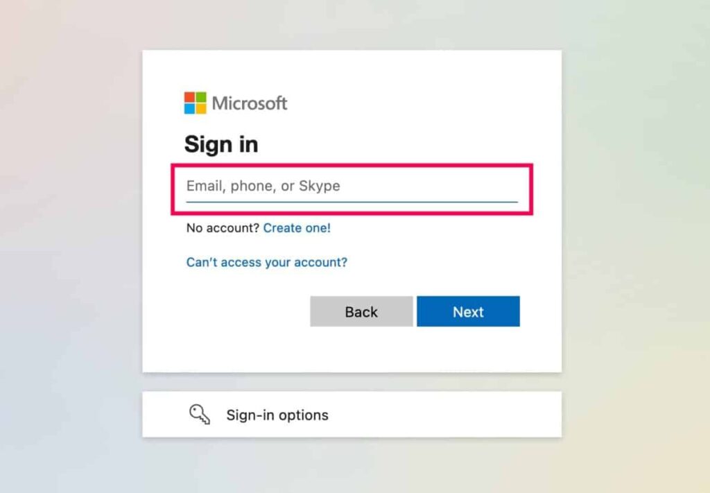 How to Use https://microsoft.com/link Code to Log in to Xbox - Greenlit ...