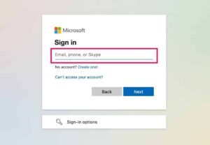 How to Use https://microsoft.com/link Code to Log in to Xbox - Greenlit ...