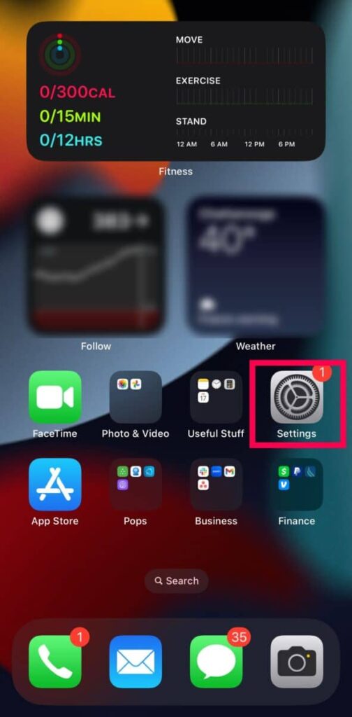 How to Add PayPal to Apple Pay: In 5 Steps, With Photos - Greenlit Content