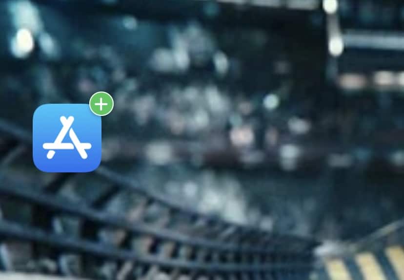 How to Redownload the App Store in 4 Steps (With Photos) - Greenlit Content
