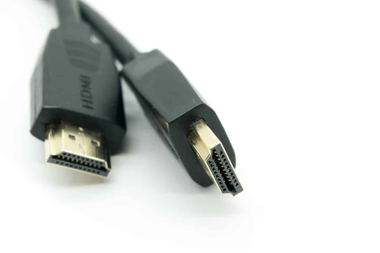 DVI vs. HDMI Full Comparison - Greenlit Content