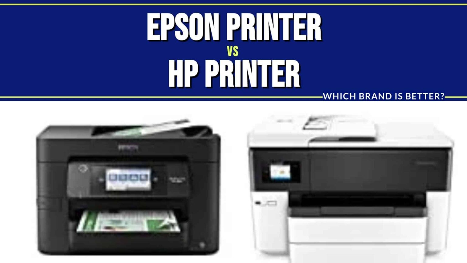 B450 vs. B550: What’s the Difference and Which Should You Get ...