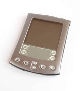 Palm Pilot: Everything You Need to Know - Greenlit Content