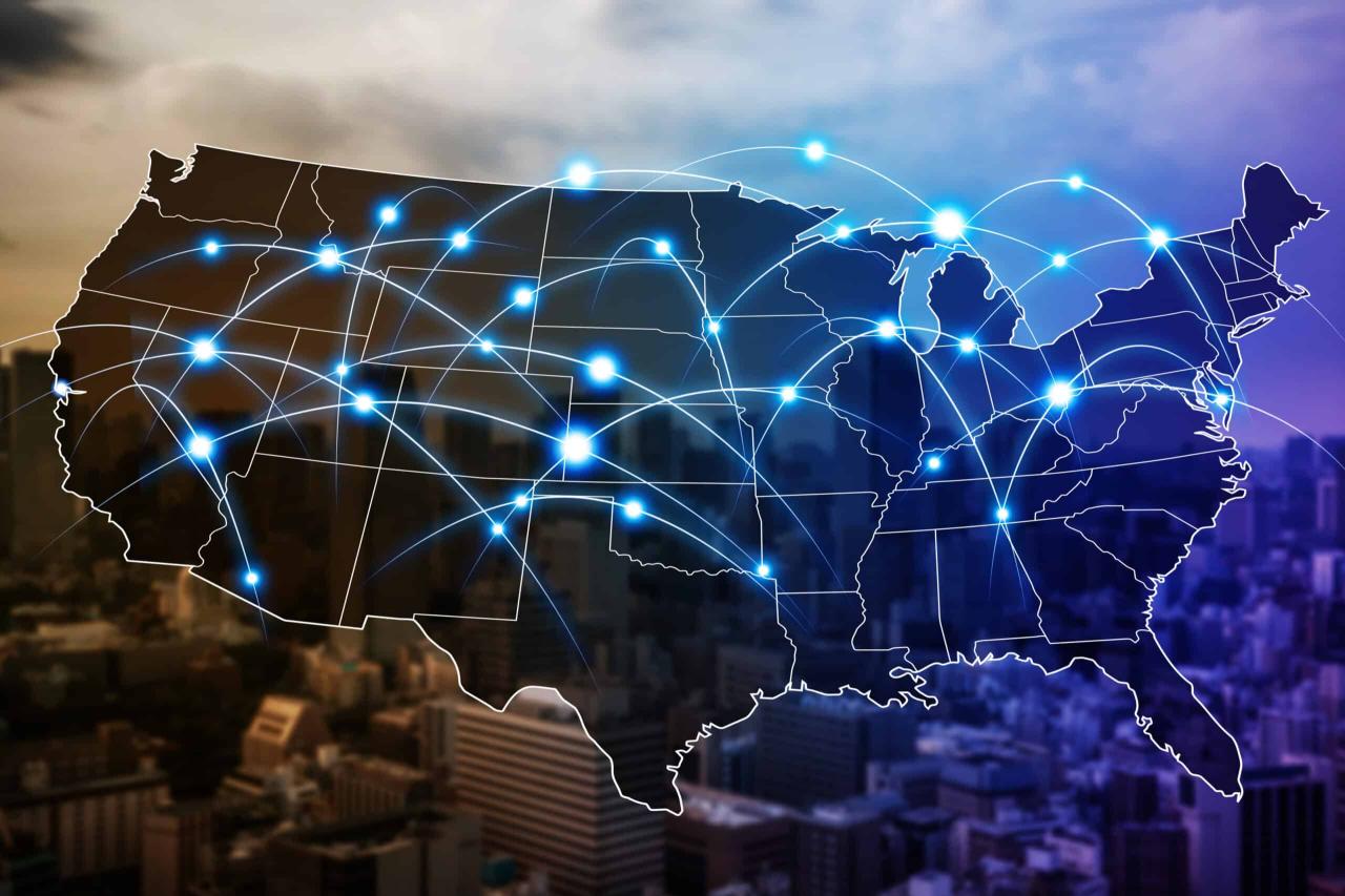 The 10 Largest Cable Companies in the U.S. - Greenlit Content