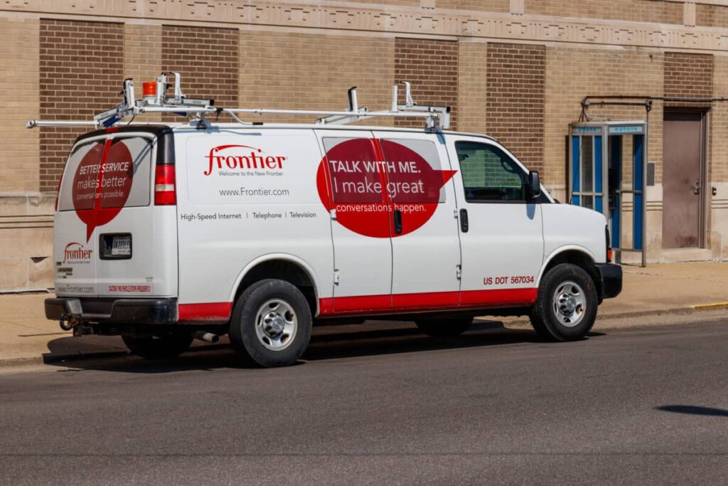The 10 Largest Cable Companies in the U.S. - Greenlit Content