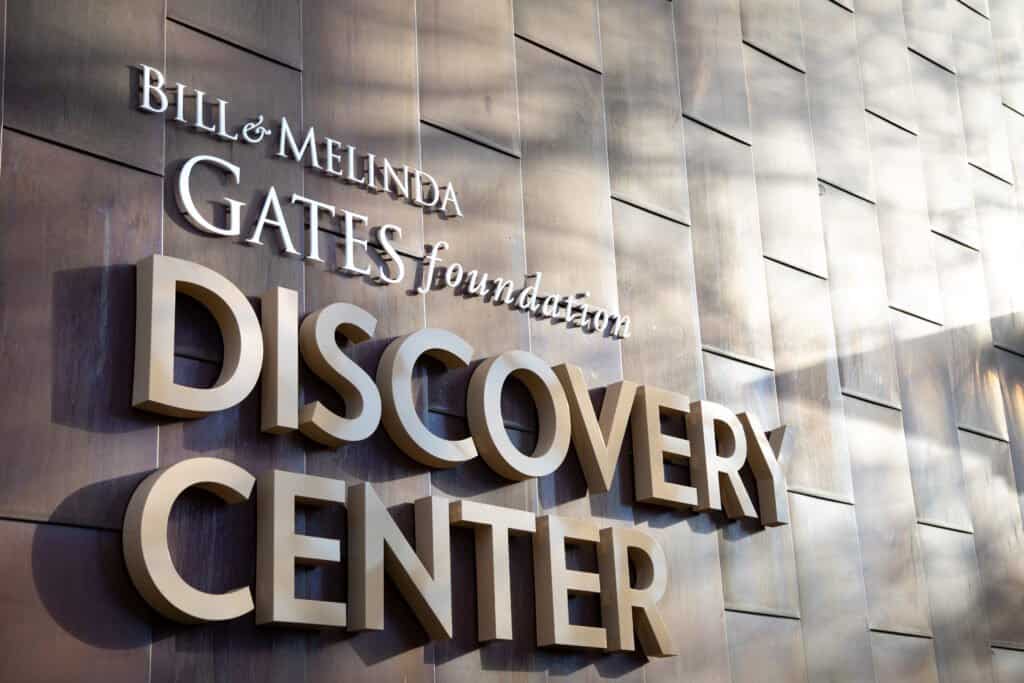 Bill Gates — Complete Biography, History and Inventions - Greenlit Content