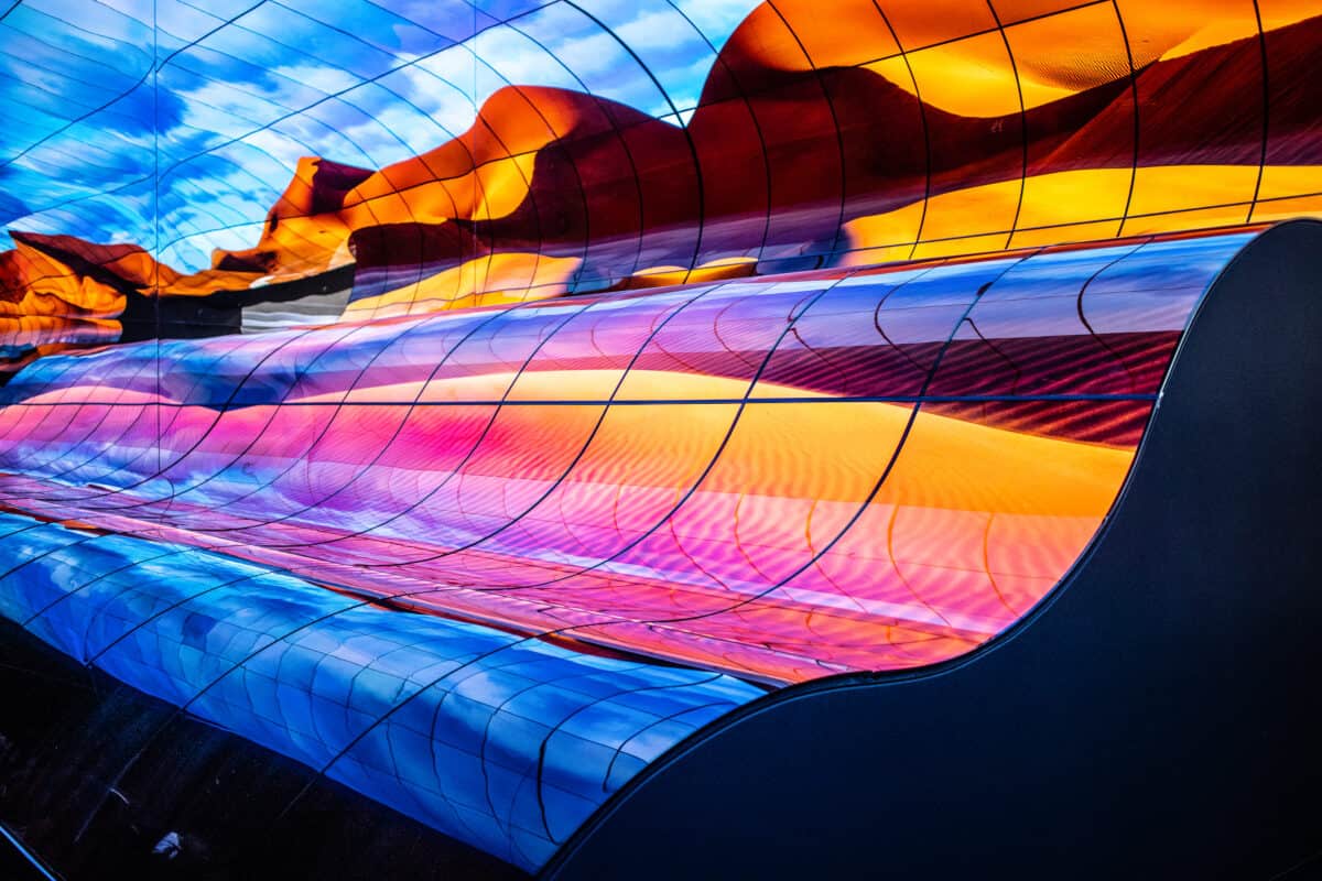 HD vs. HDR: What’s the Difference? - Greenlit Content