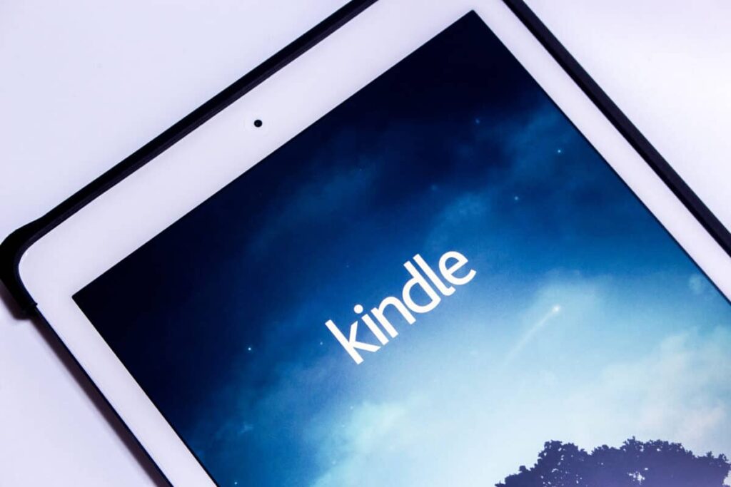 Amazon Kindle Ads vs No Ads: Full Comparison - Greenlit Content