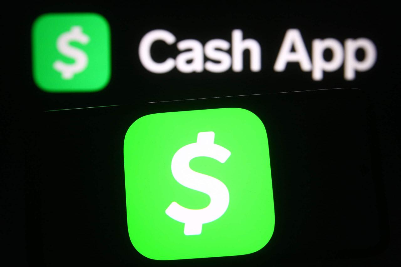 How To Add Money To Cash App in 4 Steps, With Photos - Greenlit Content