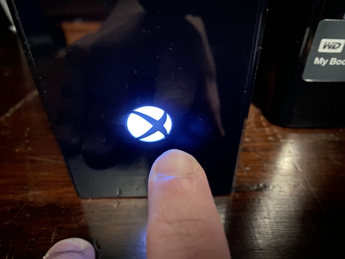 How To Clear Cache On Xbox One In 5 Steps, With Photos - Greenlit Content