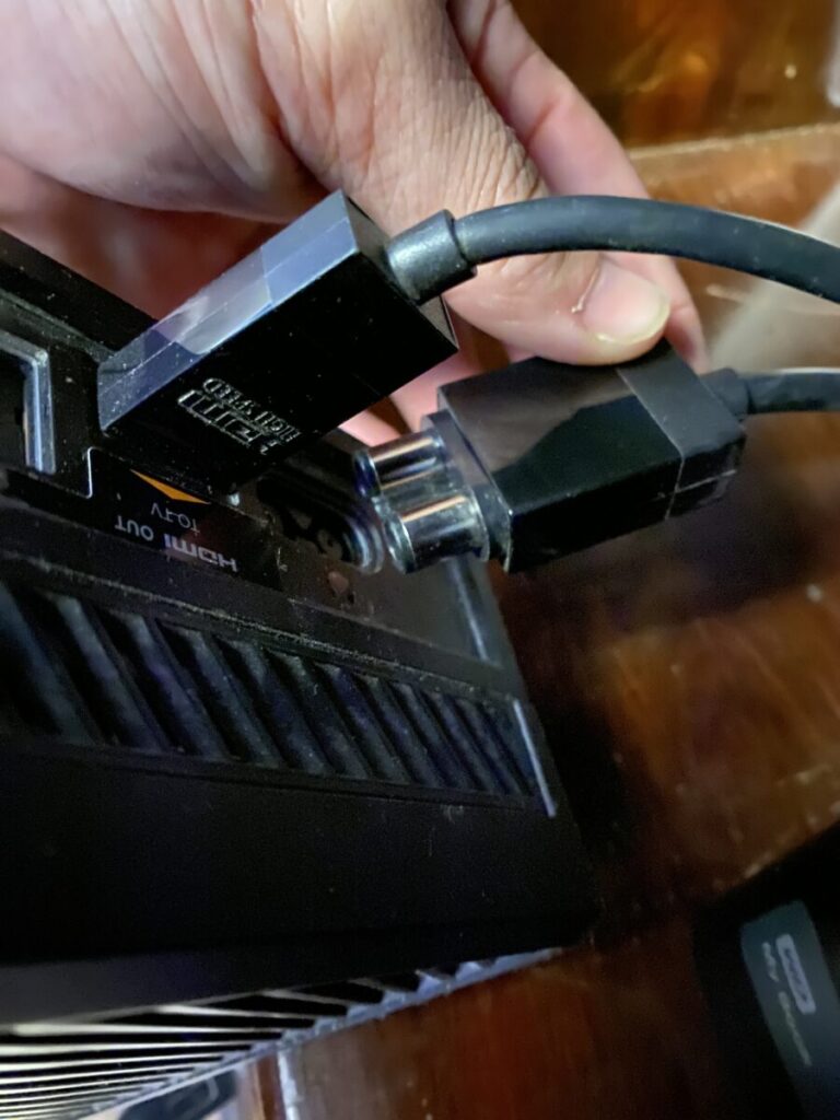 How To Clear Cache On Xbox One In 5 Steps, With Photos - Greenlit Content