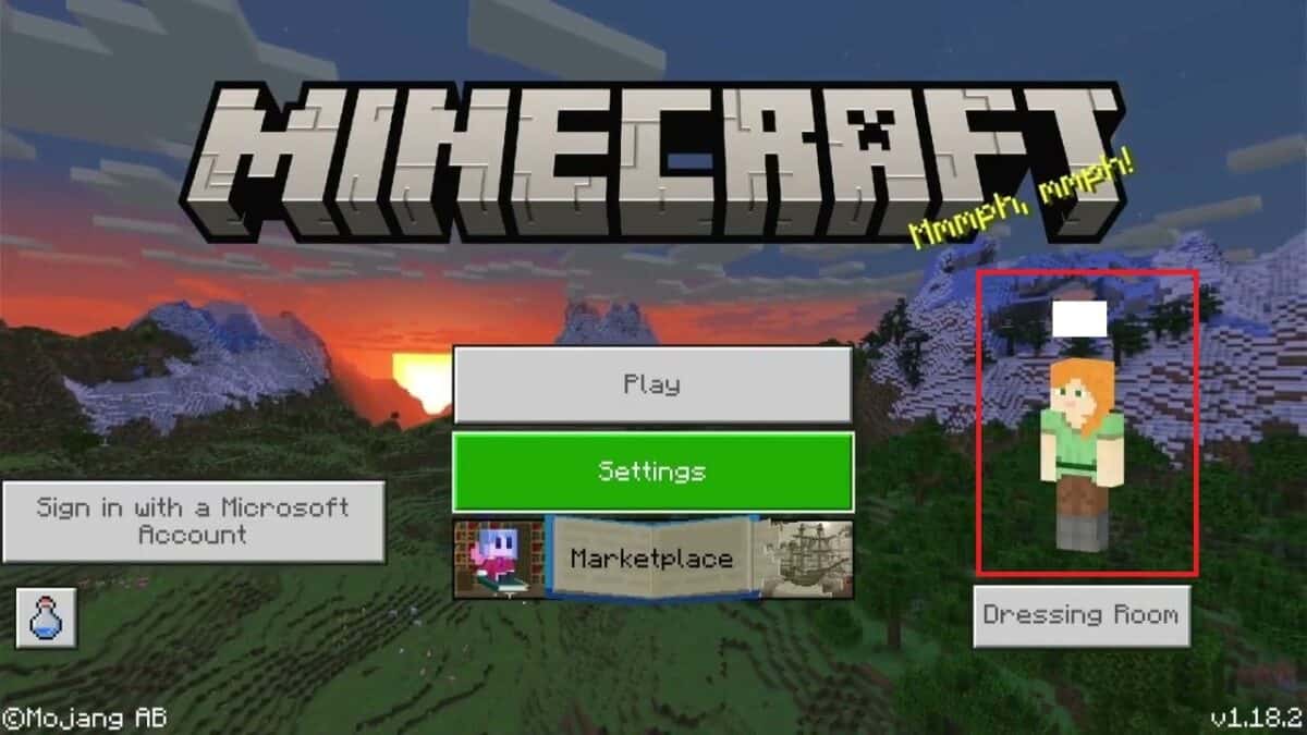 How to Play 2-Player on Minecraft Nintendo Switch: 5 Steps with Photos ...