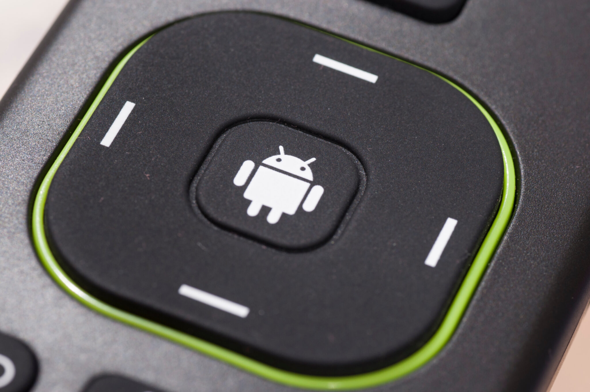 Android TV vs. Roku: Full Comparison and Which Is Best for You ...