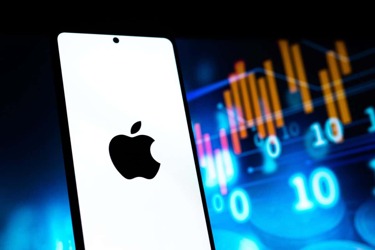 The 20 Largest Manufacturing Companies In The World, And What They Do ...