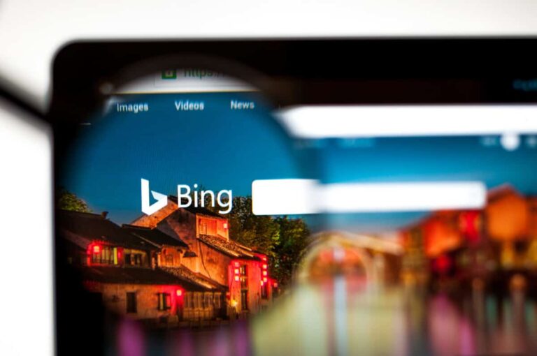 Google vs. Bing: 7 Key Differences and Full Comparison - Greenlit Content