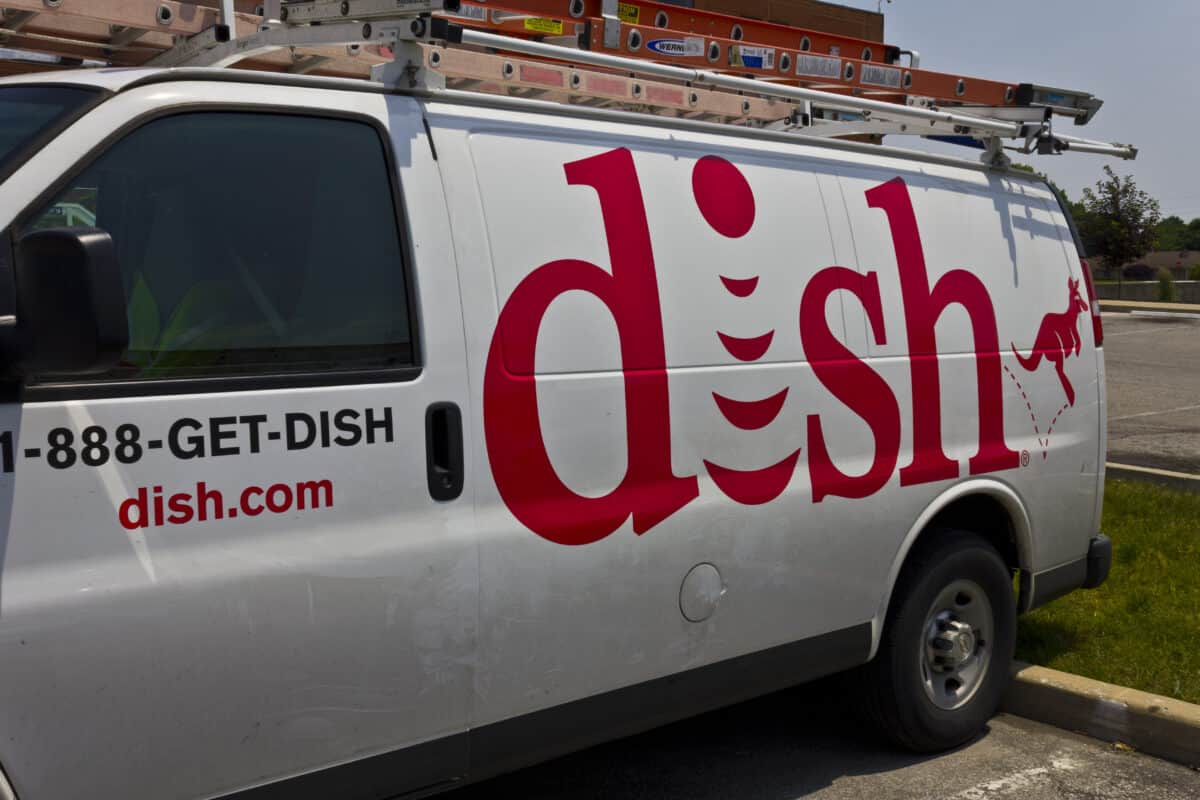The 10 Largest Media Companies in the World, and What They Do ...