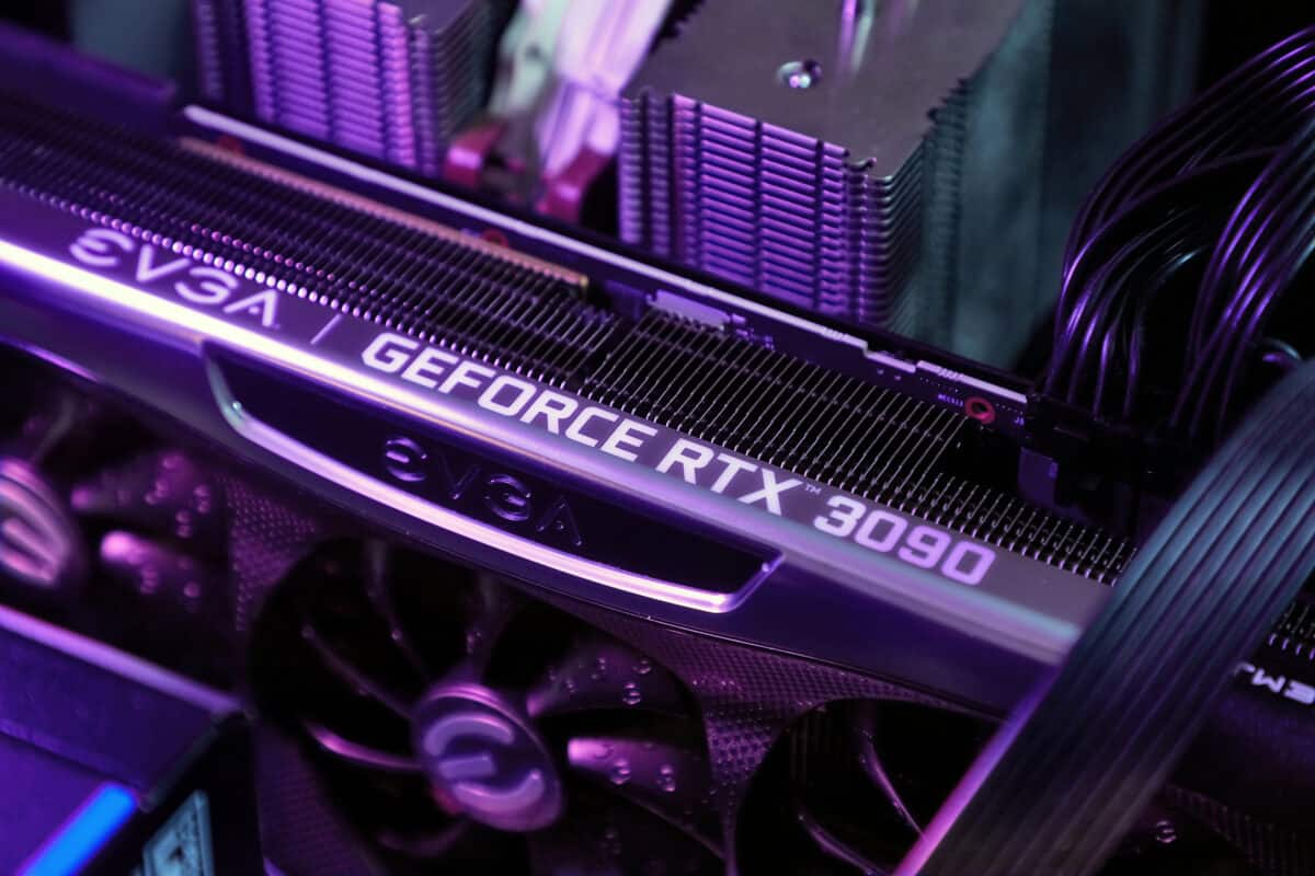 The 10 Largest GPU Companies In The World, And What They Do - Greenlit ...