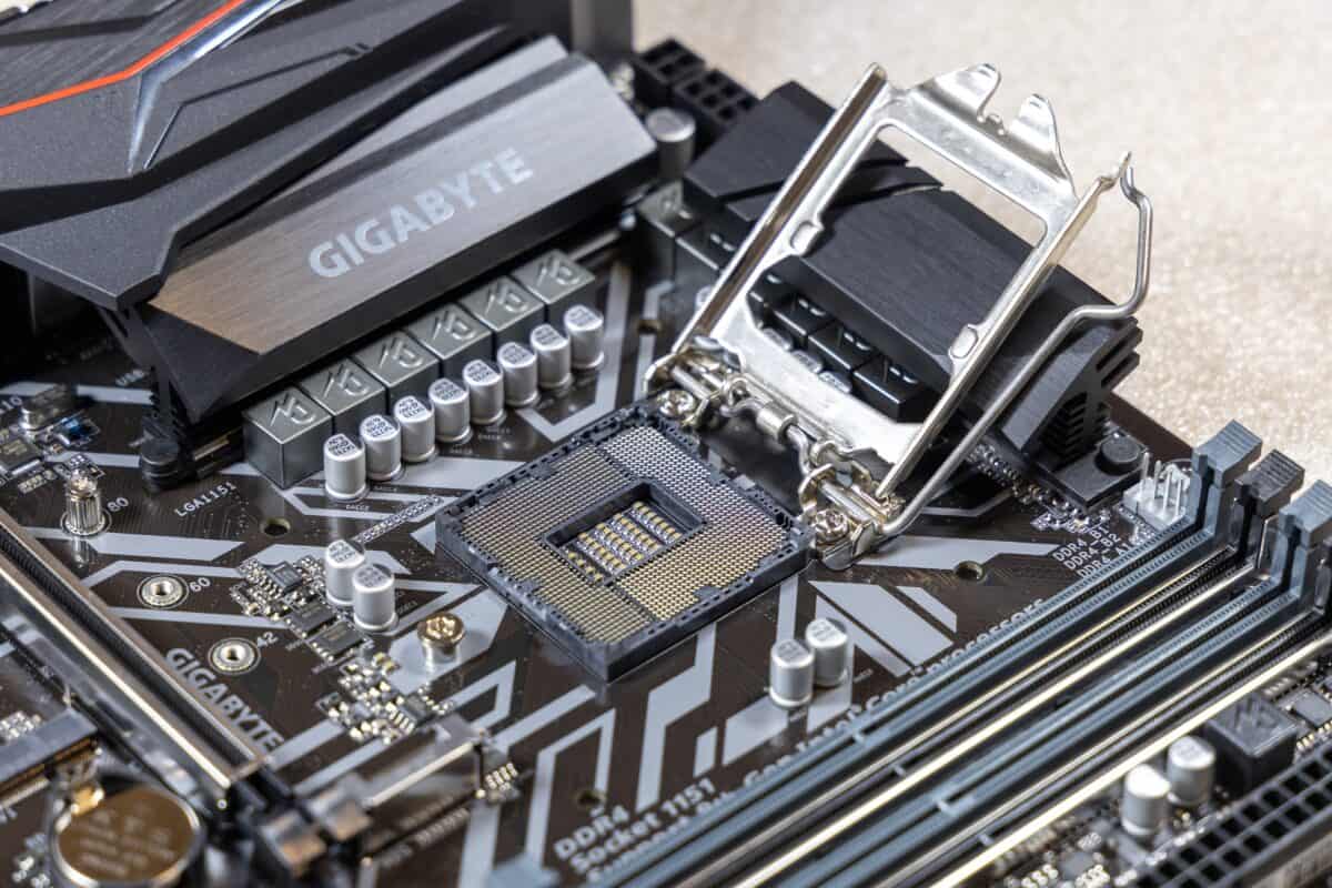 The 10 Largest GPU Companies In The World, And What They Do - Greenlit ...