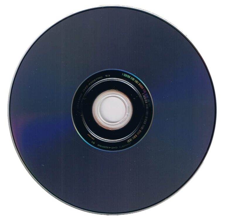 The Real Reason HD DVD Failed Spectacularly - Greenlit Content
