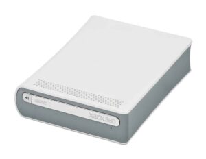 The Real Reason HD DVD Failed Spectacularly - Greenlit Content