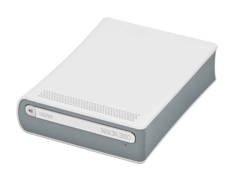 The Real Reason HD DVD Failed Spectacularly - Greenlit Content