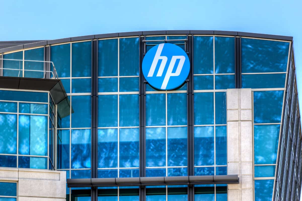 HP EliteBook: Launch, History, Pricing, and Best Models - Greenlit Content