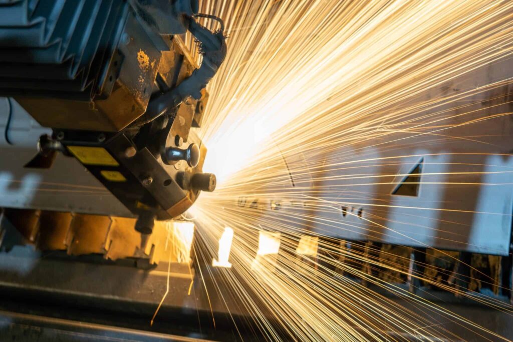 The 20 Largest Manufacturing Companies In The World, And What They Do ...