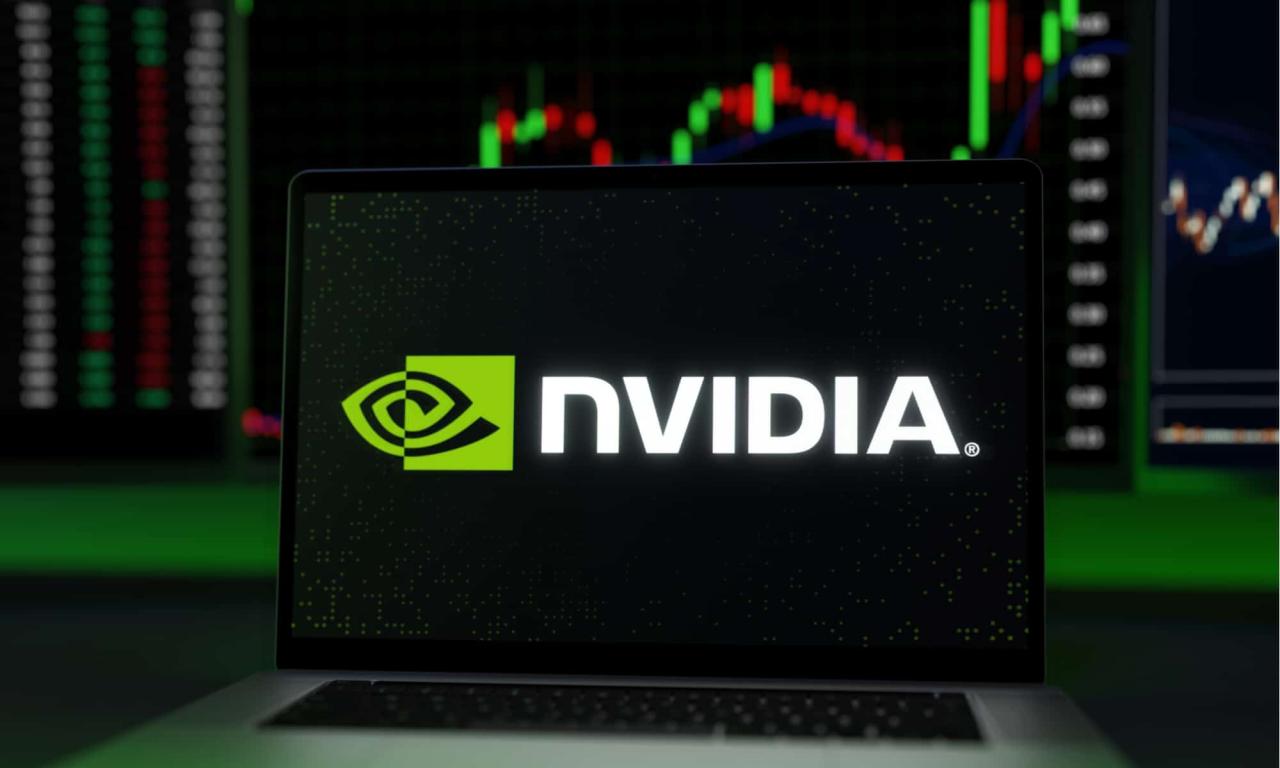 Nvidia GeForce GTX 470: Is it Any Good? - Greenlit Content