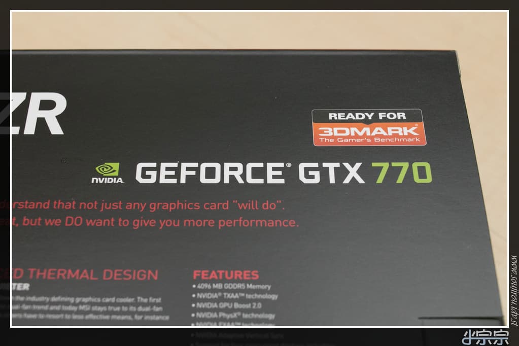 Nvidia Geforce GTX 770: Full Review With Specs, Price, and More ...