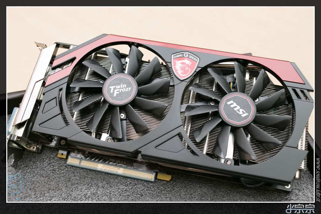 Nvidia Geforce GTX 770: Full Review With Specs, Price, and More ...