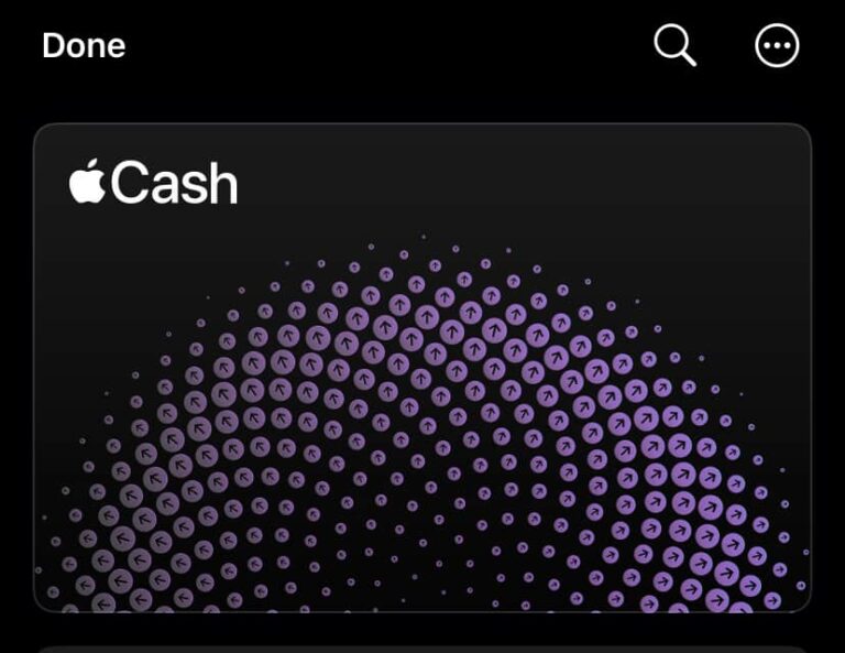 How to Receive Money on Apple Pay In 3 Steps, With Photos - Greenlit ...