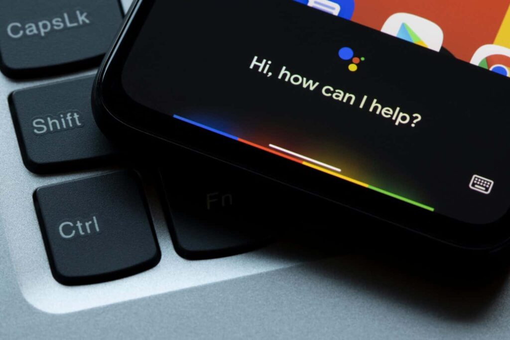 Bixby vs. Google Assistant: What’s the Difference and Which One is ...