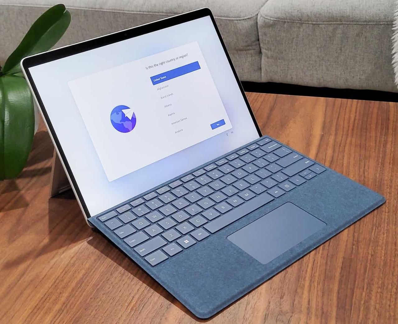 The 6 Best Alternatives to a Surface Pro - Greenlit Content