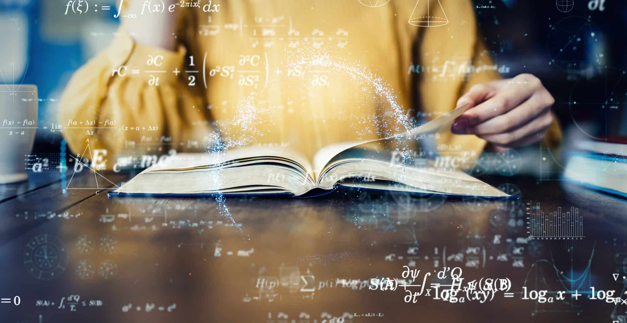 What Are the Units of Power in Physics? - Greenlit Content