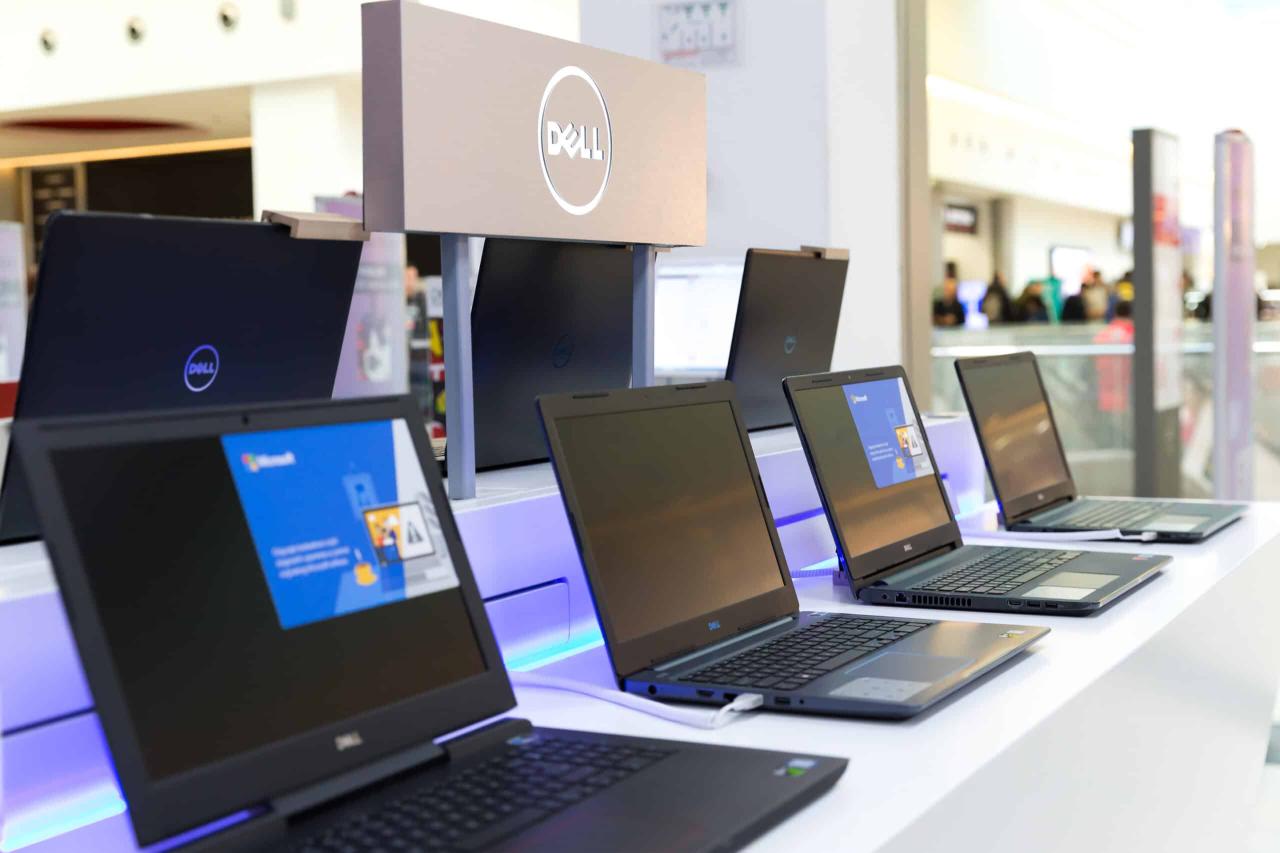 Dell Latitude vs. Precision: What’s the Difference? - Greenlit Content